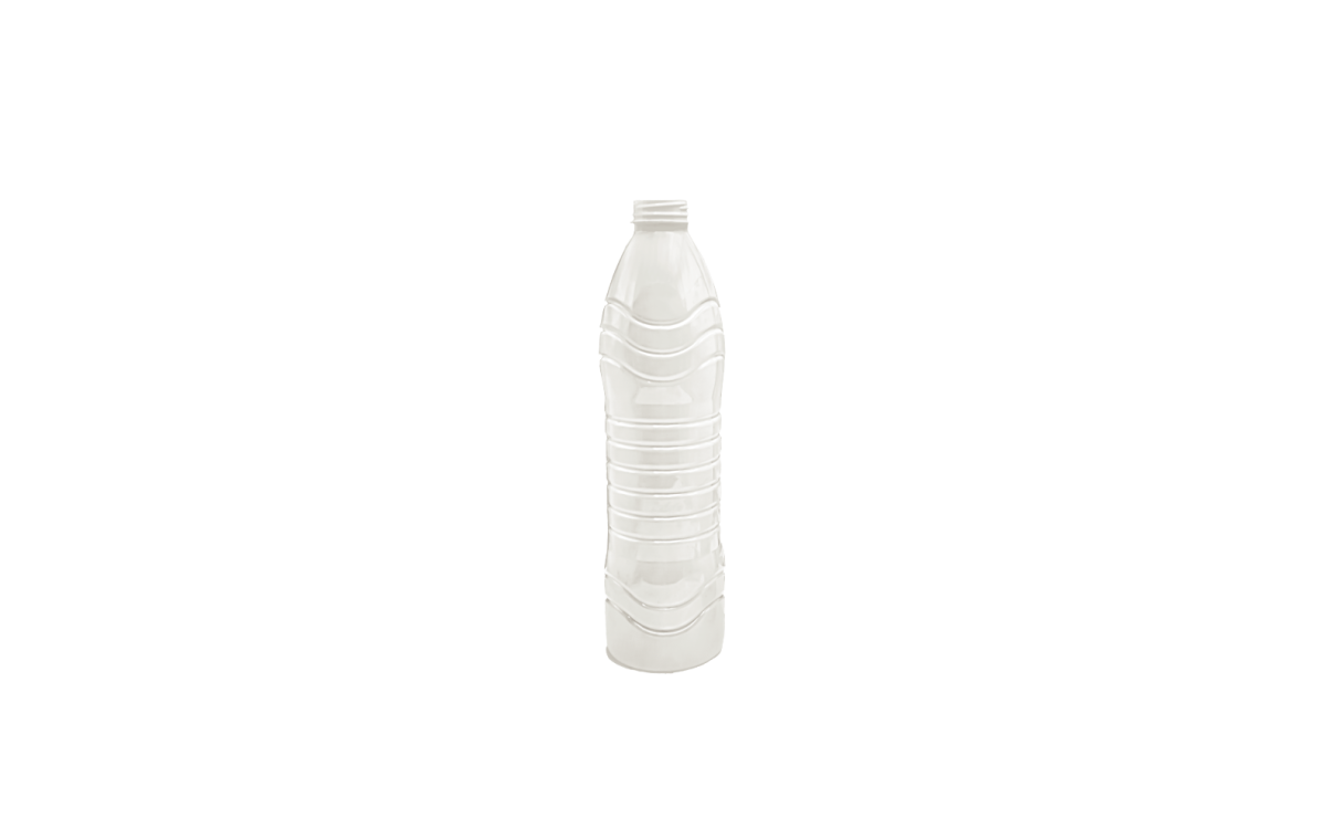 1500 ML 1500 ML
