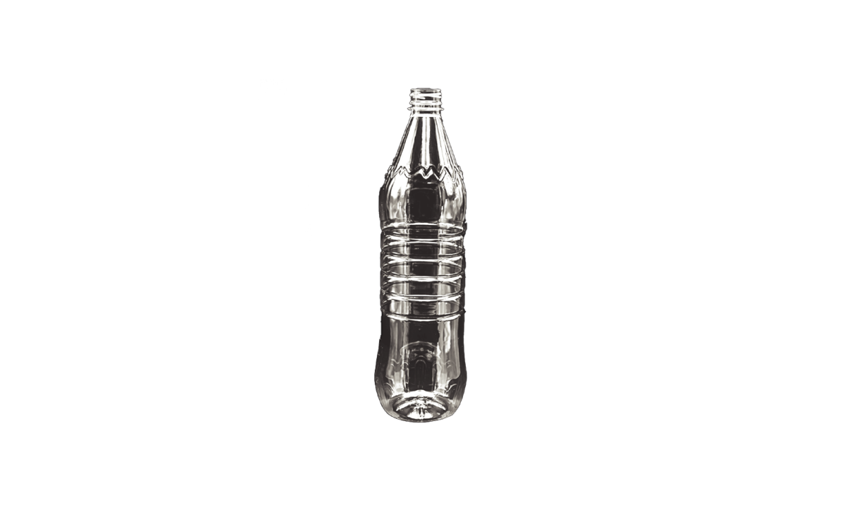 1500 ML 1500 ML